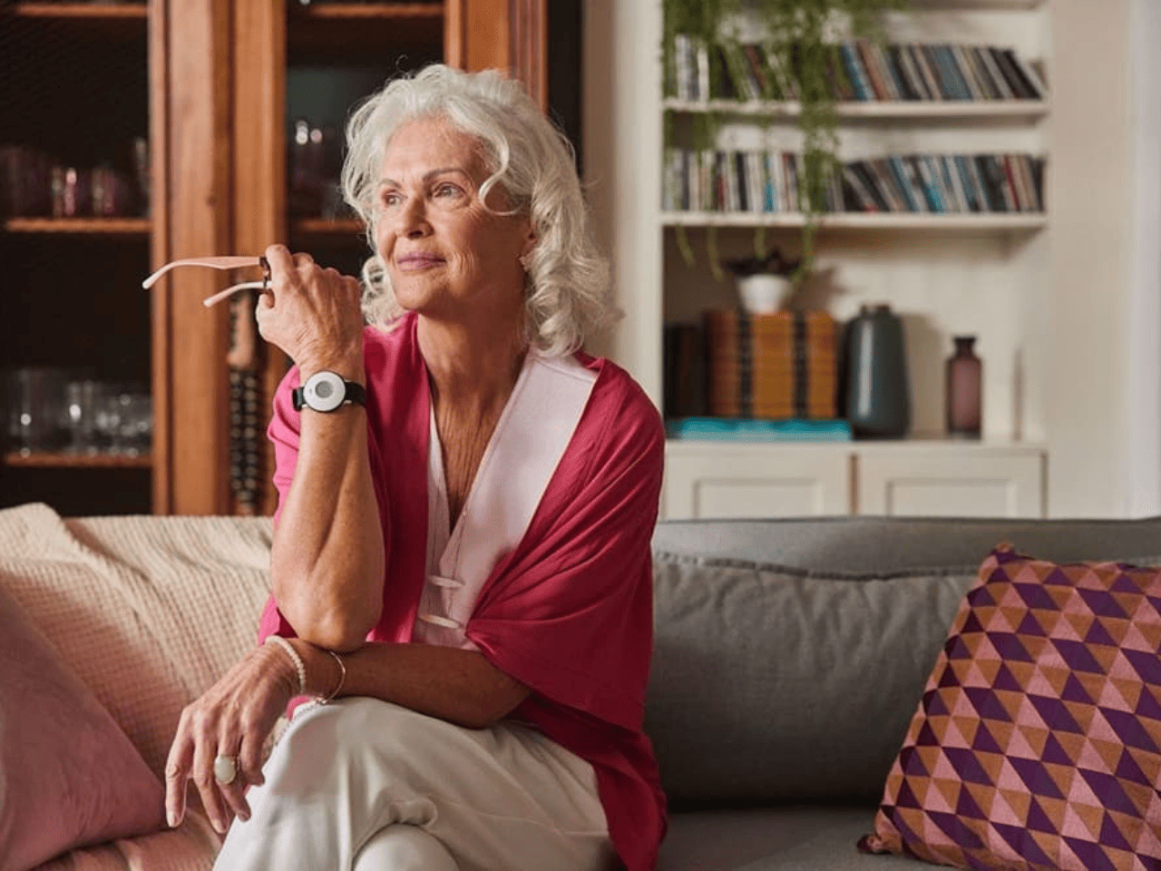 Dicas Importantes para pessoas que Vivem Sozinhas