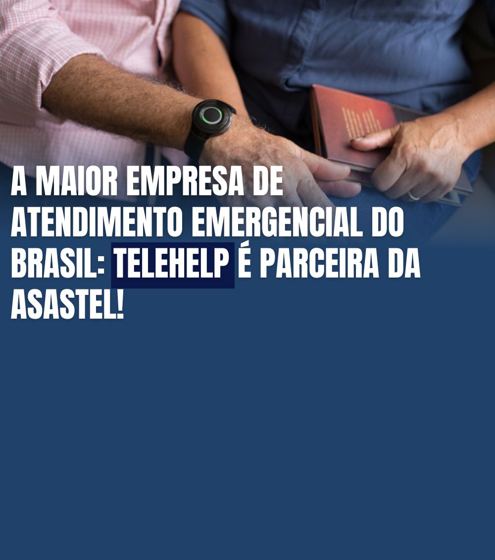 Tele Help
